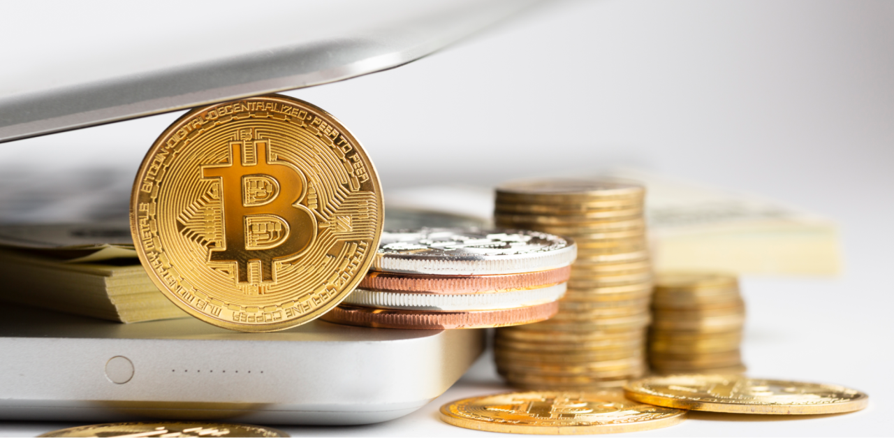 Mistakes to avoid when listing your coin on an exchange