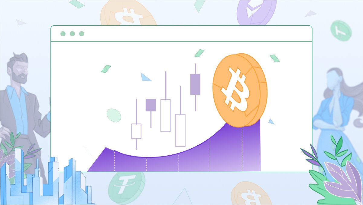 Top 5 Trends to Shape the Crypto World in 2020 - Crypto news 2022 ...