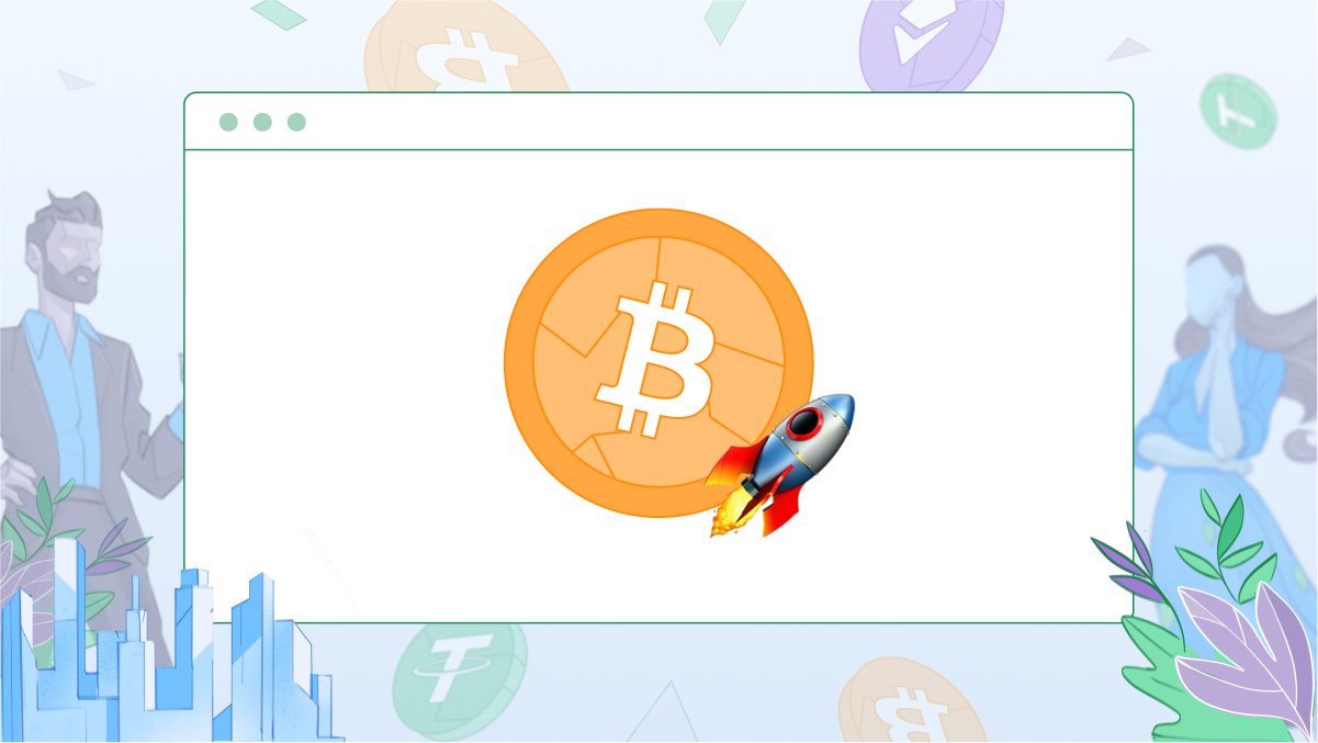 Types of Crypto Projects that Benefit the Most from Fast Listing ...