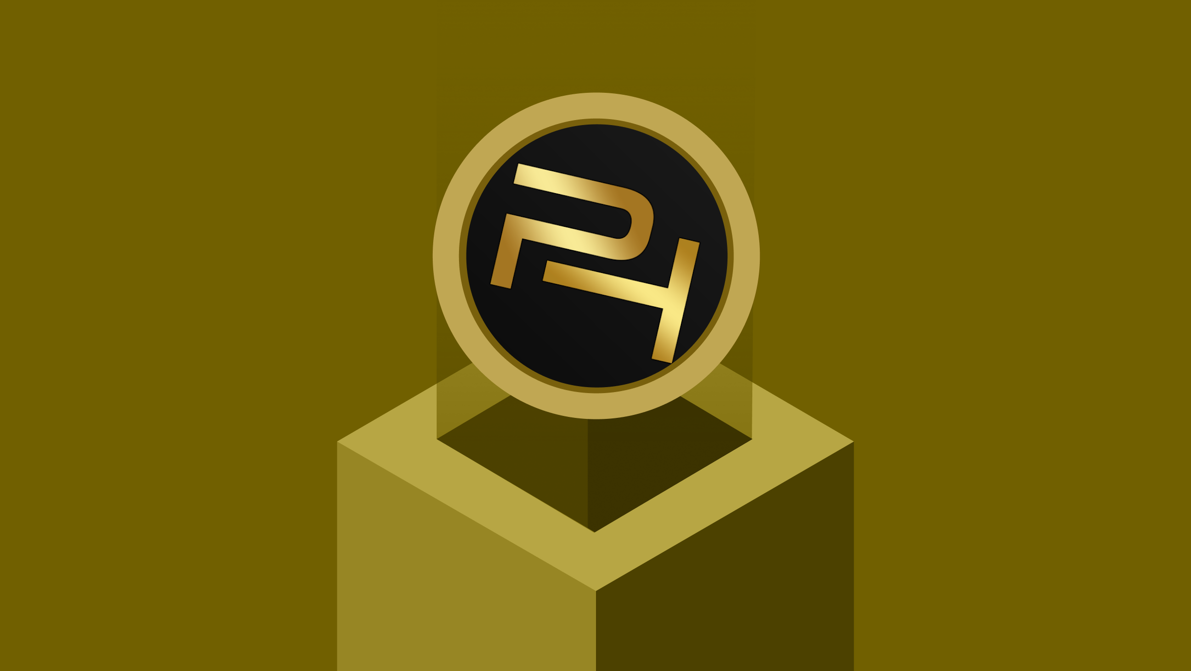 PhoenixCo Token has been listed on P2B - Crypto news 2022 ...