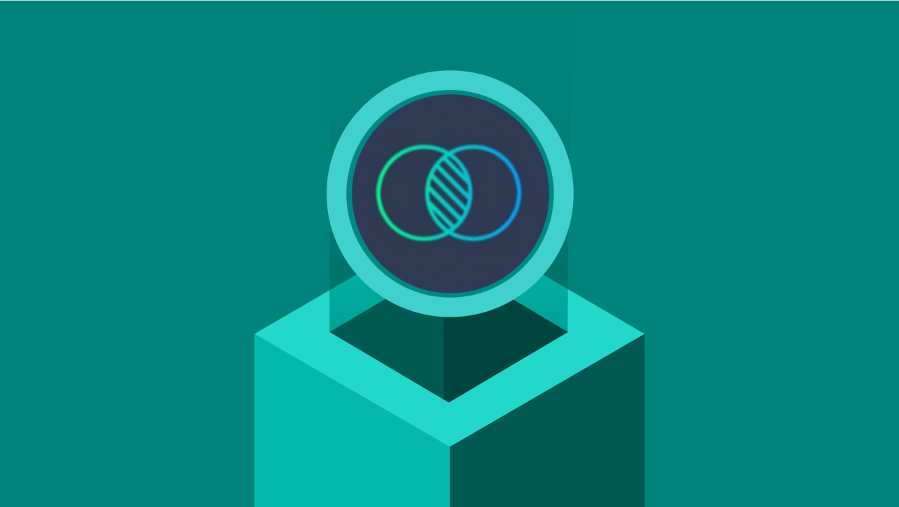 Shiba Inu ALL BEST ICOShiba Inu ALL BEST ICO has been listed on P2B ...