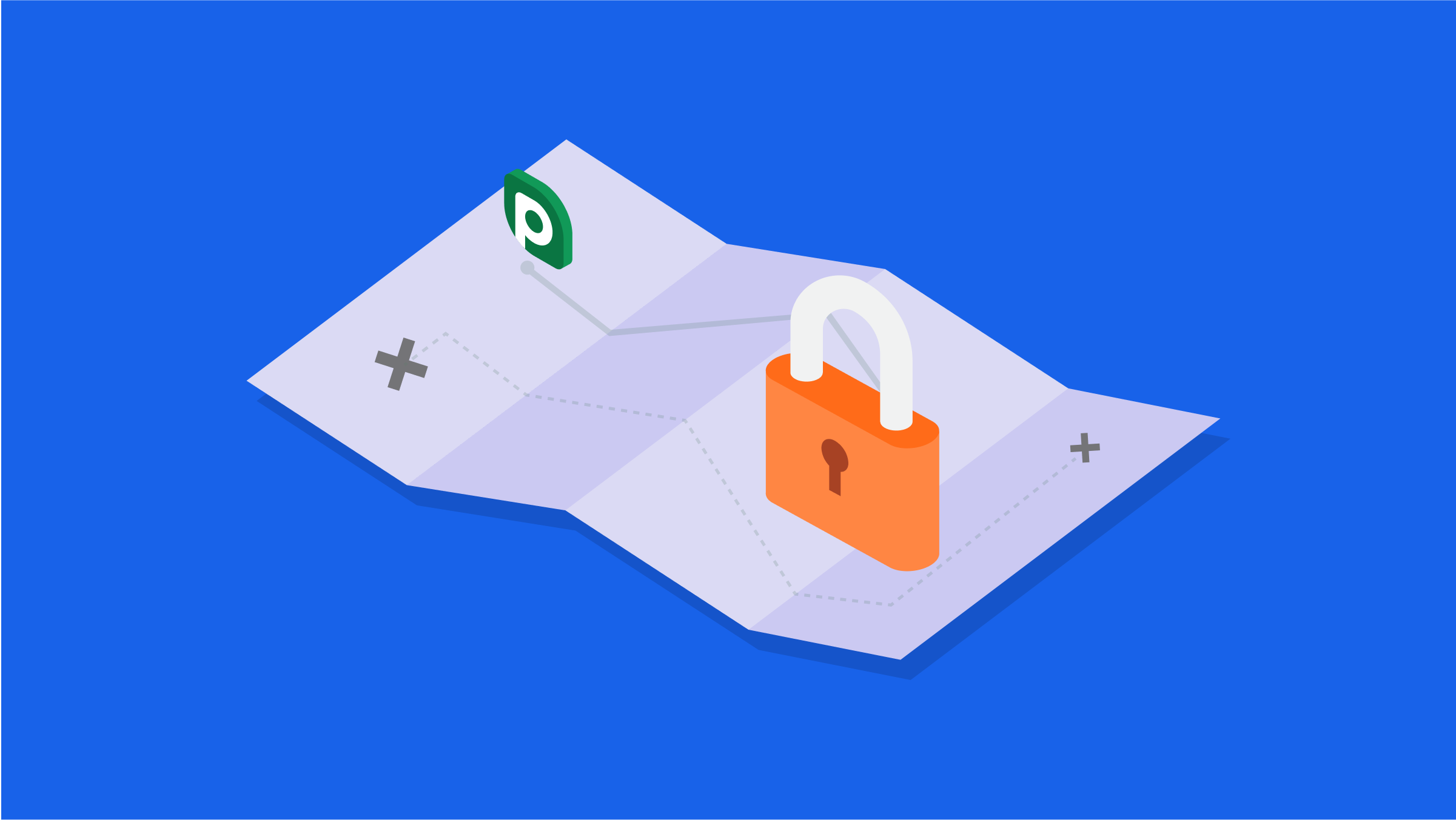 How to Secure your Account?