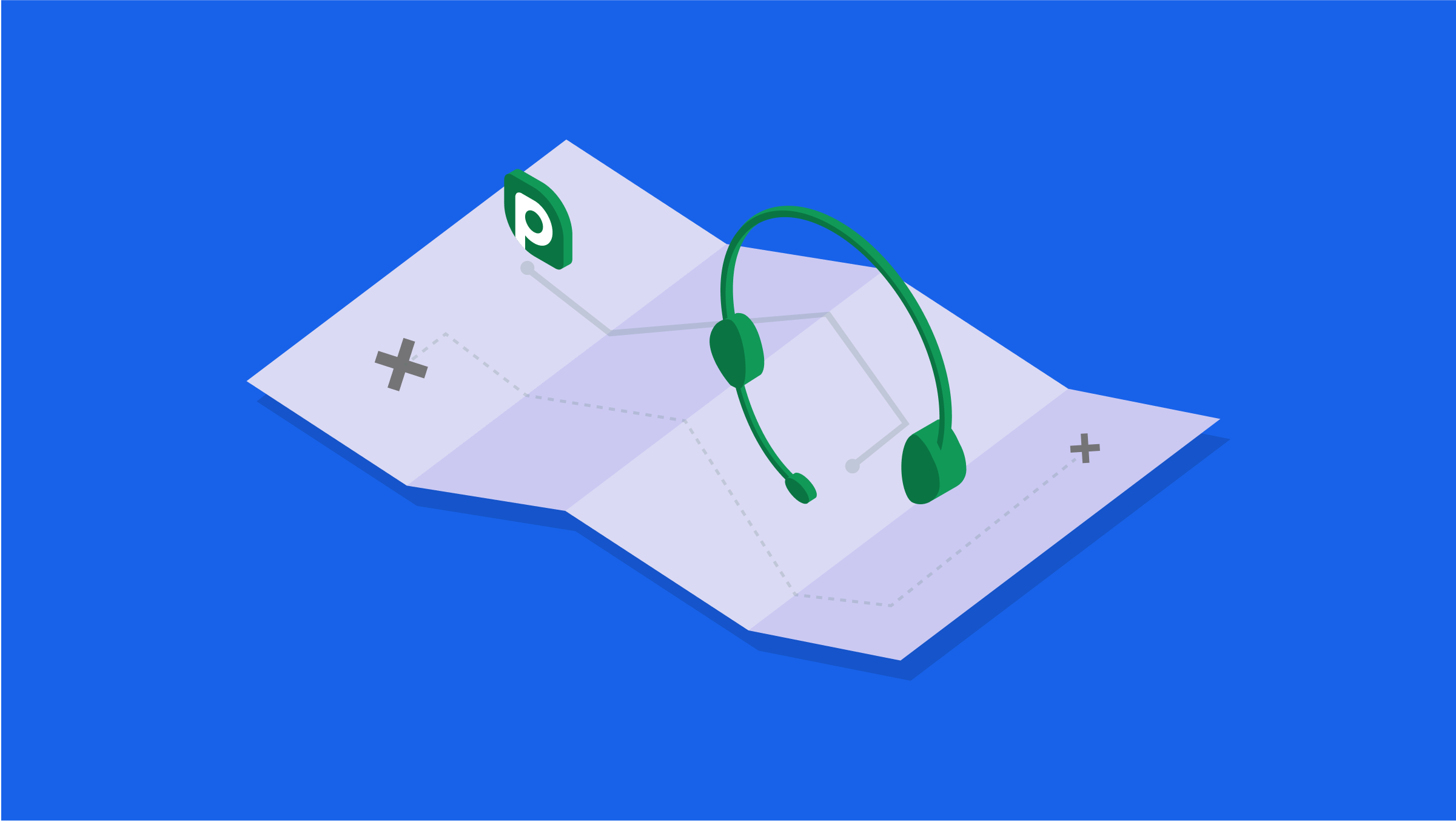 How to Contact the Support Team? | Crypto Guide for Beginners