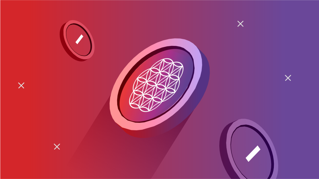 What Is CSR Token Price Prediction CSR