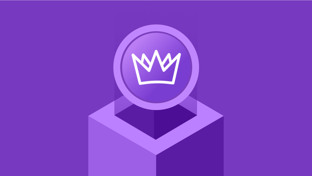 Numitor has been listed on P2B - Crypto news 2022 cryptocurrency ...