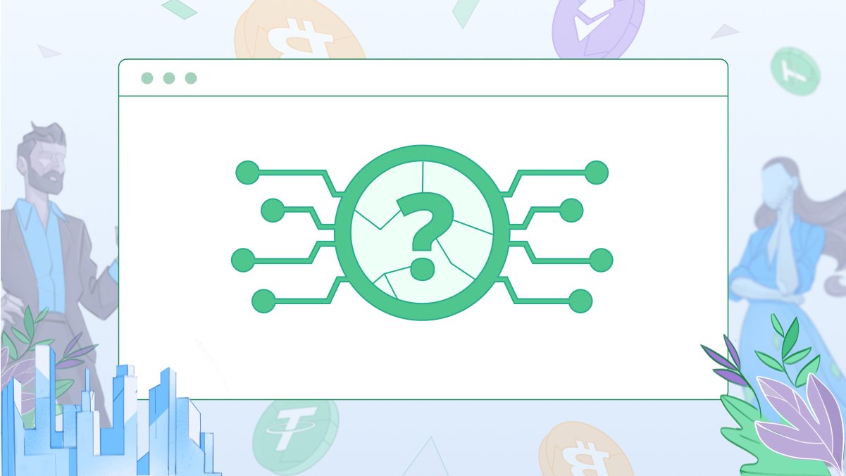 8 The Most Popular Questions About Crypto Listings - Crypto news 2023 ...