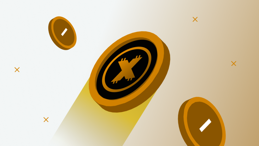 The Future of Blockchain Technology is CNX-Network | Price Prediction CNX