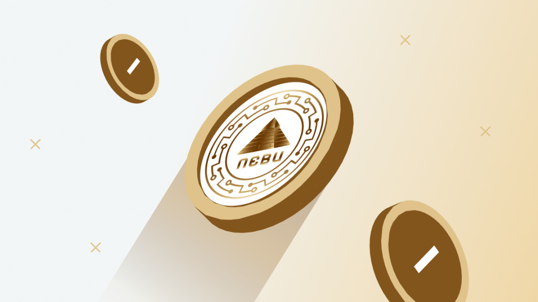 NEBUCOIN - NHF is a Powerful Tool | Price Prediction NHF