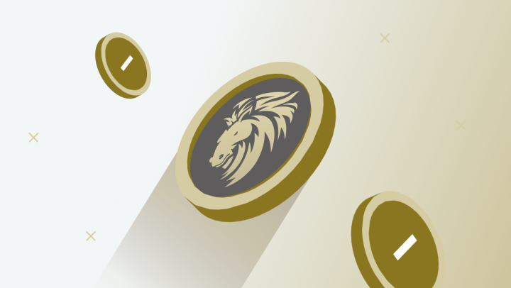 STEED Reinvented by its Community | Price Prediction STD