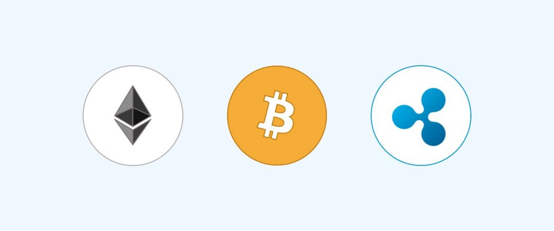 8 The Most Popular Questions About Crypto Listings | Crypto coin listing