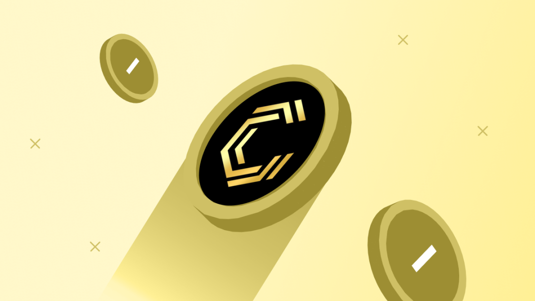 The Future of Blockchain Technology is CNX-Network | Price Prediction CNX