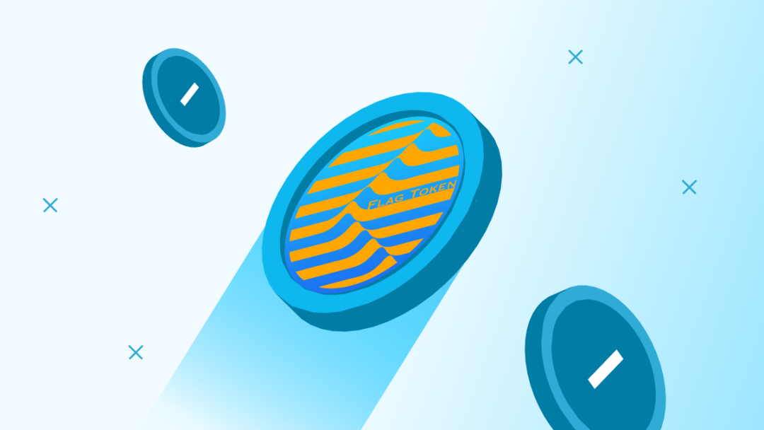 Use FLAG Token | Price Prediction FLAG