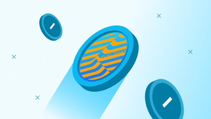 Use FLAG Token | Price Prediction FLAG