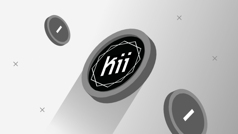 Welcome to NuID & Kii | Price Prediction KII