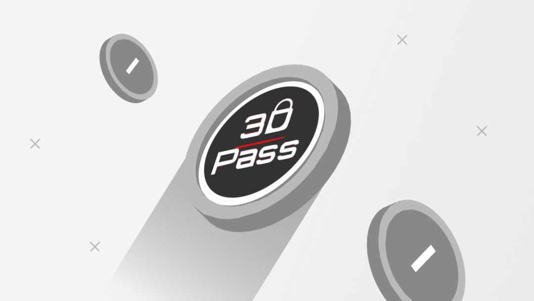 3DPass Platform | Price Prediction P3D