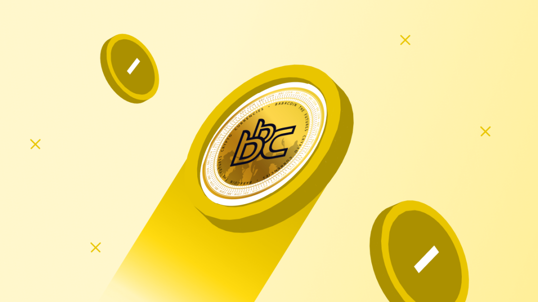 Use FLAG Token | Price Prediction FLAG