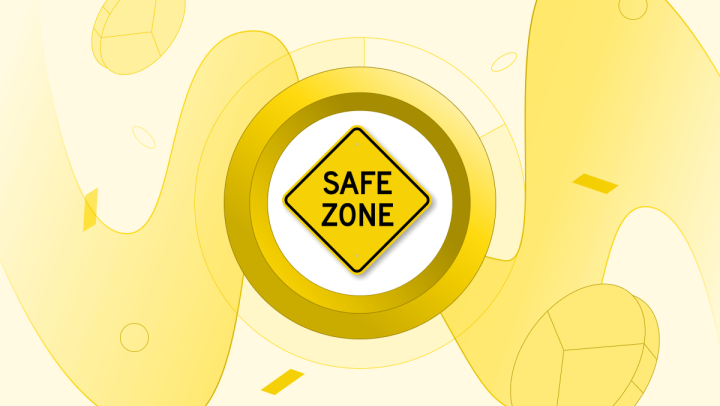 SafeZone has been listed on P2B- Crypto news 2022 cryptocurrency ...