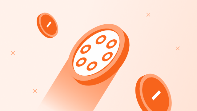 Cross-Chain Real World Data Network | Price Prediction ACRIA