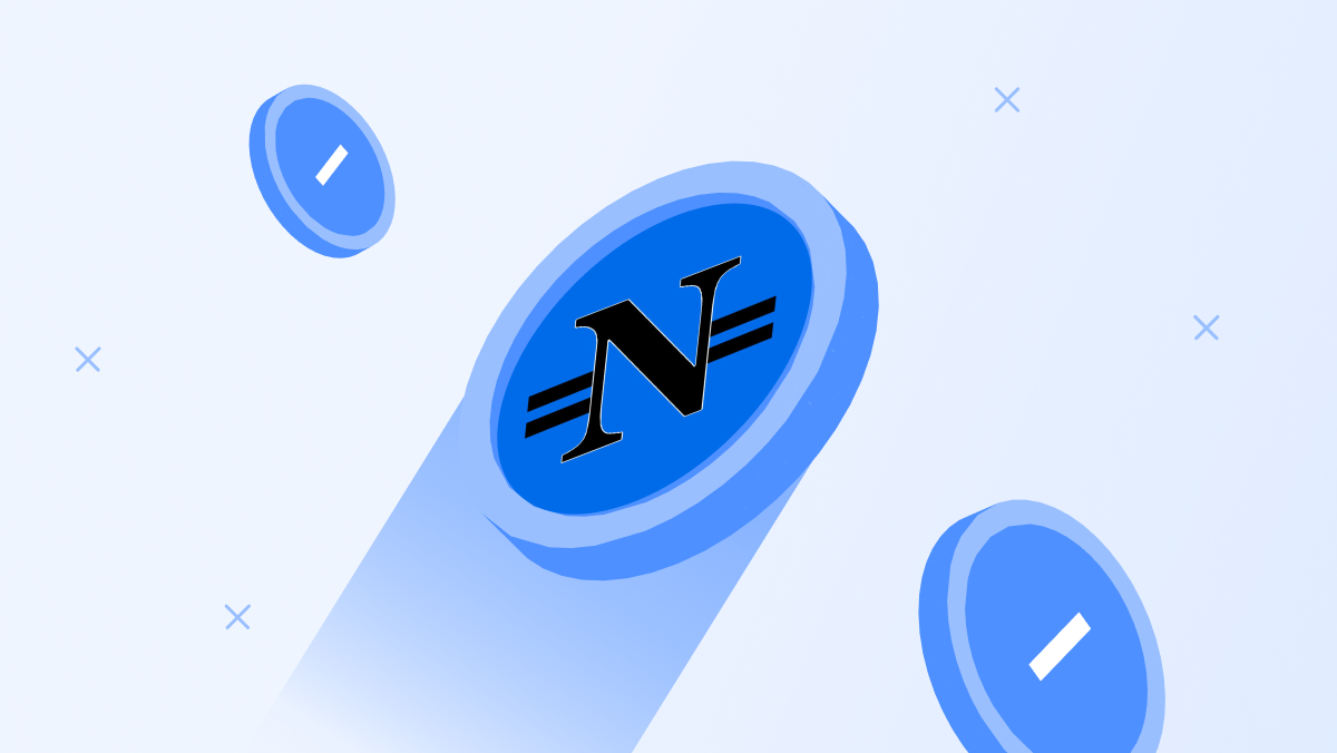Using NegativeCoins | Price Prediction NGC