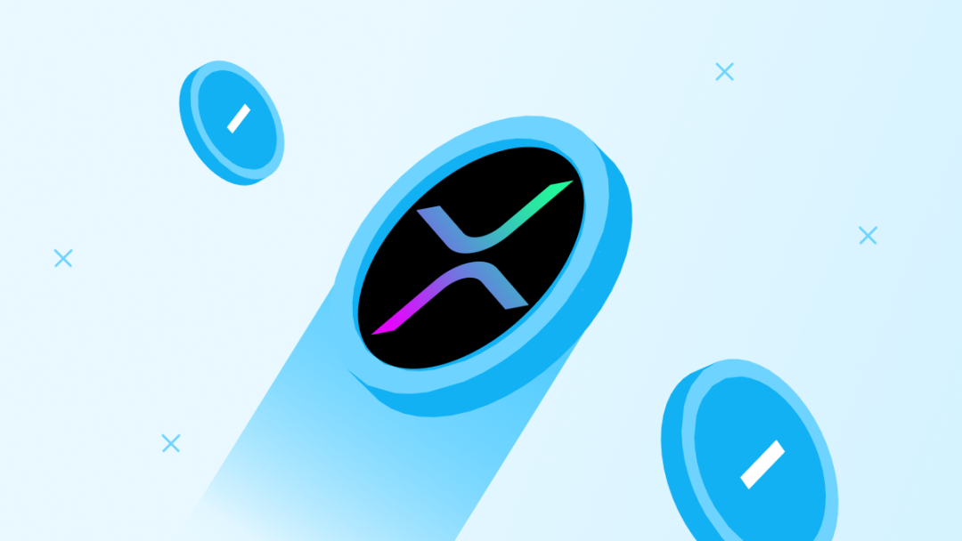 Xrp Classic is a Future for Everyone | Price Prediction XRPC