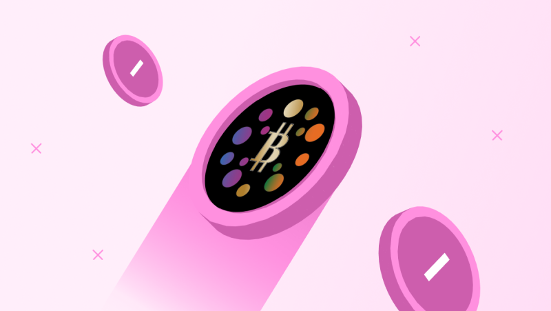 What is Ergo Coin? Ergo Coin Price Prediction | Ecosystem Crypto ...