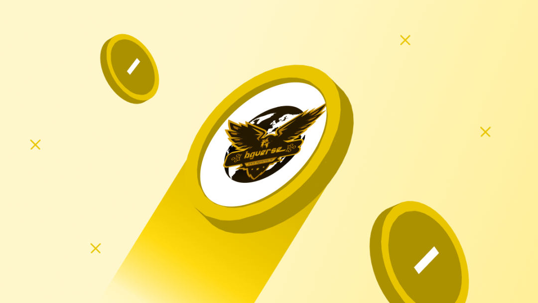 Play and Earn with BGV | Price Prediction BGVT