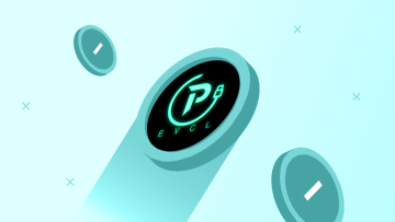 Public Electric Vehicle Charging Platform | Price Prediction EVCL