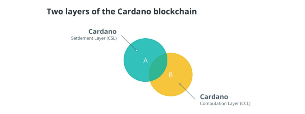 Long-read guide on different types of blockchain | P2B Exchange